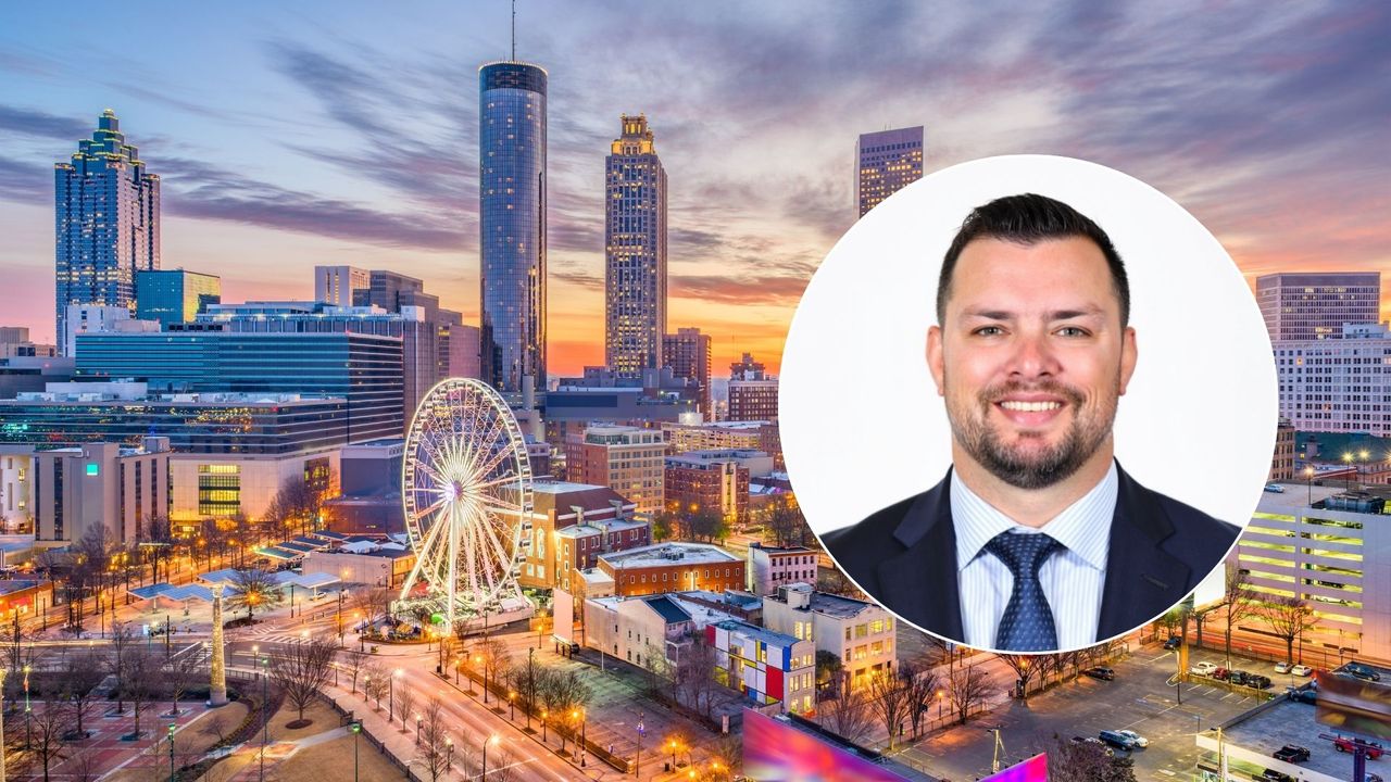 BeneRe unveils new captive director | Captive International